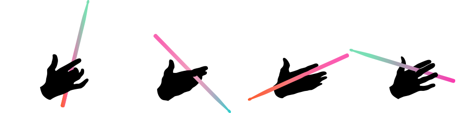 loader-spritesheet.png (920×238)-花瓣网